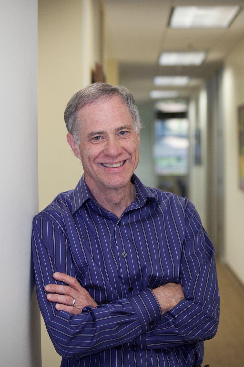 Philip H. Welch — Thompson Welch Soroko & Gilbert LLP