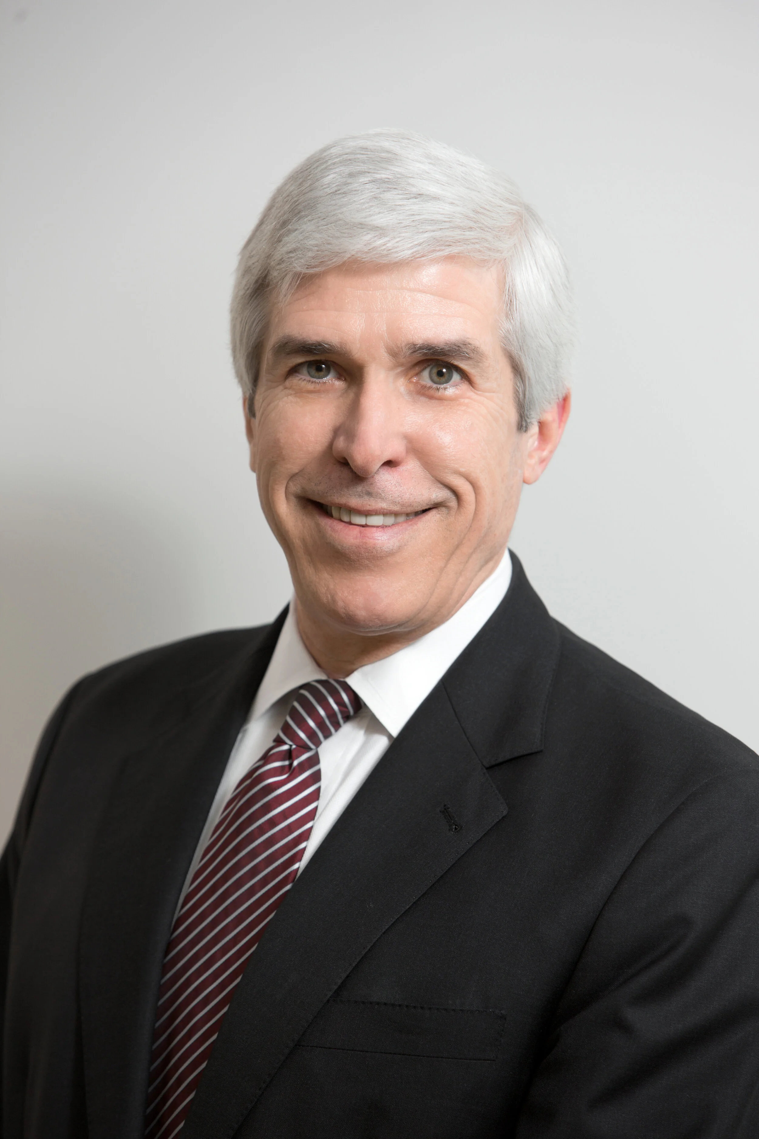 Russell Stanaland — Thompson Welch Soroko & Gilbert LLP