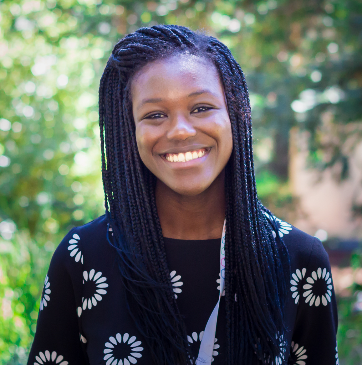 #ShareThePlatform Campaign — One Love Australia