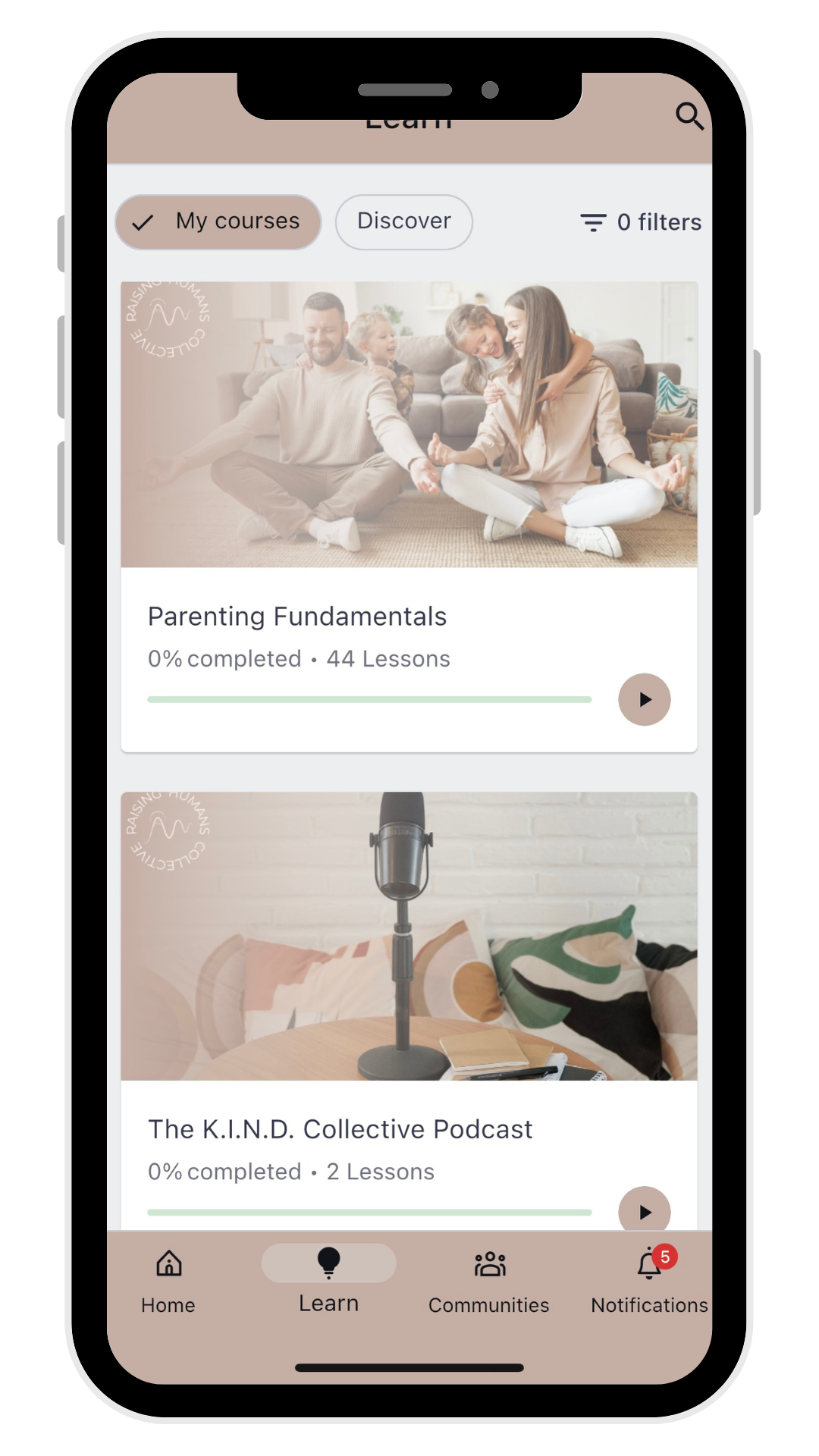 Get the App — FAMILY PSYCHOLOGIST