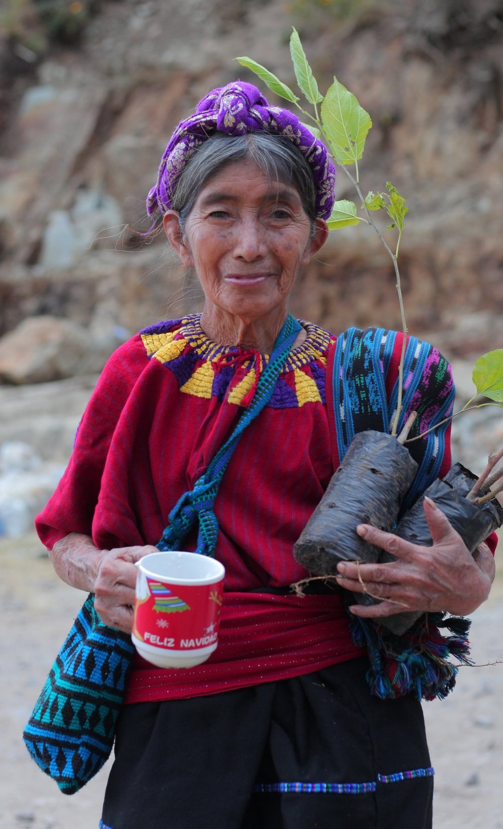 WellKind - The Future is Well