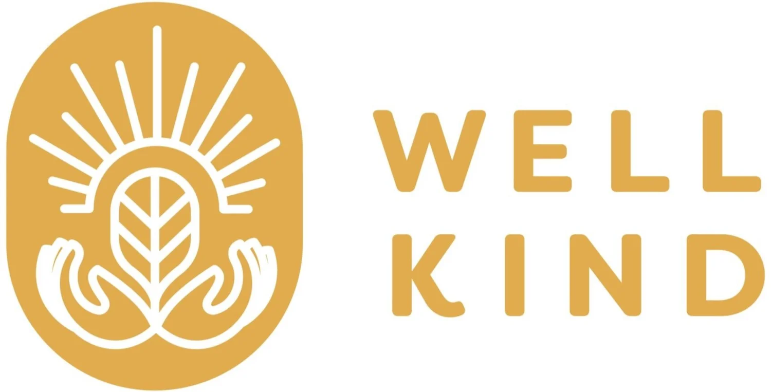 WellKind - The Future is Well
