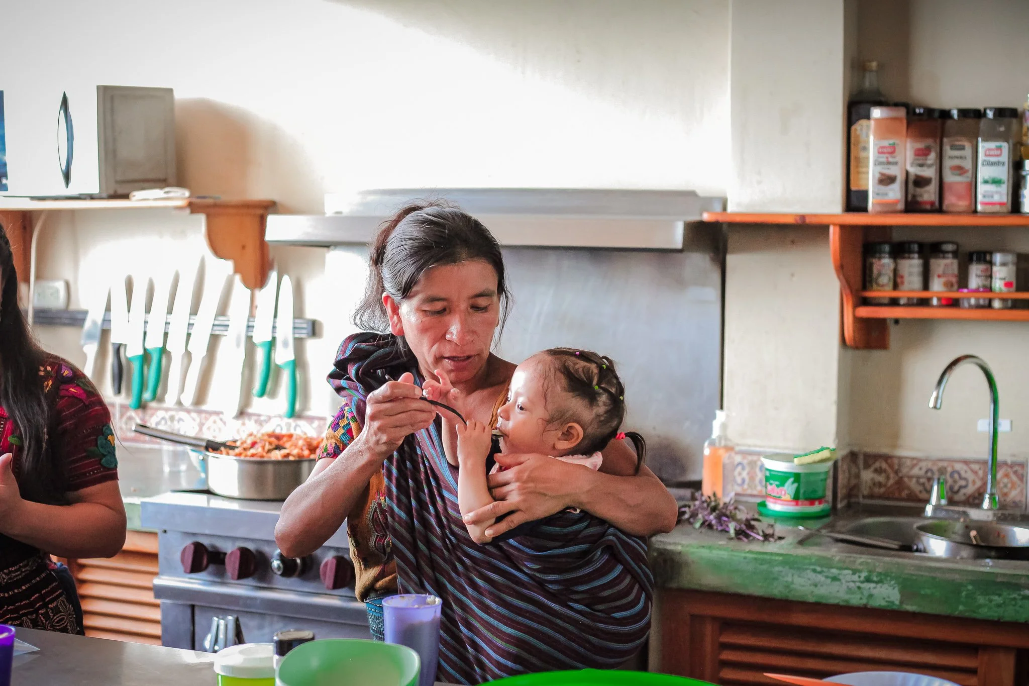 WellKind - The Future is Well