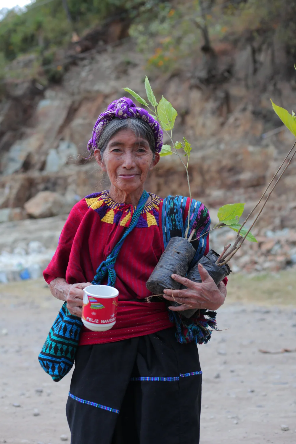 WellKind - The Future is Well