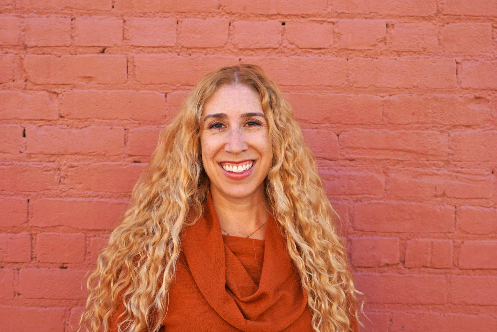 Our Team — Rustic Canyon Family - Santa Monica