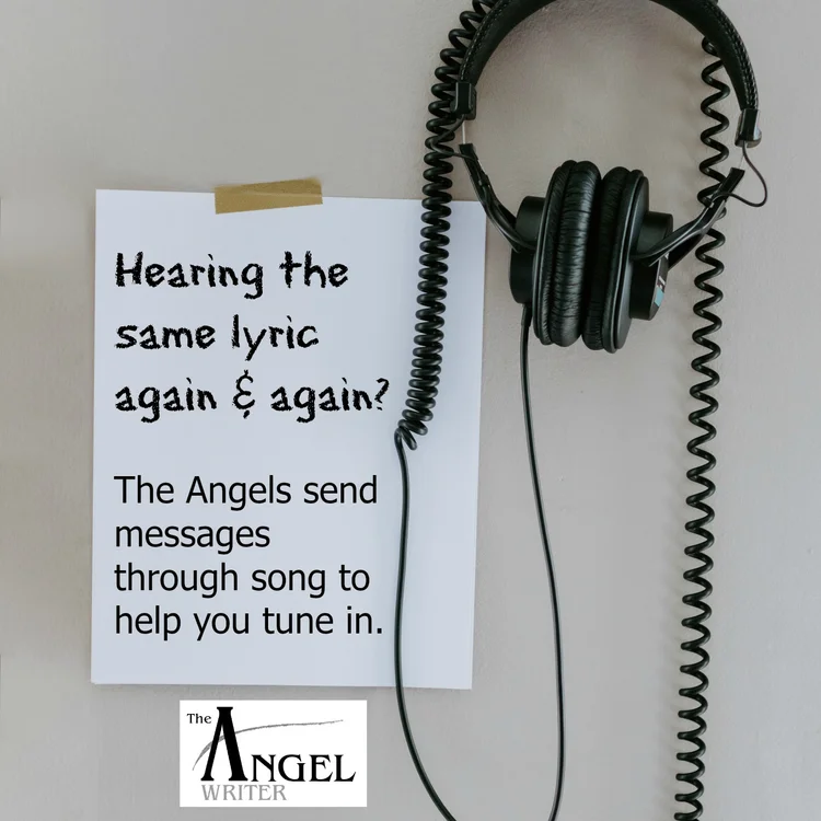 Being Visited by Angels? Here Are 14 Angel Signs that You Are! — The ...