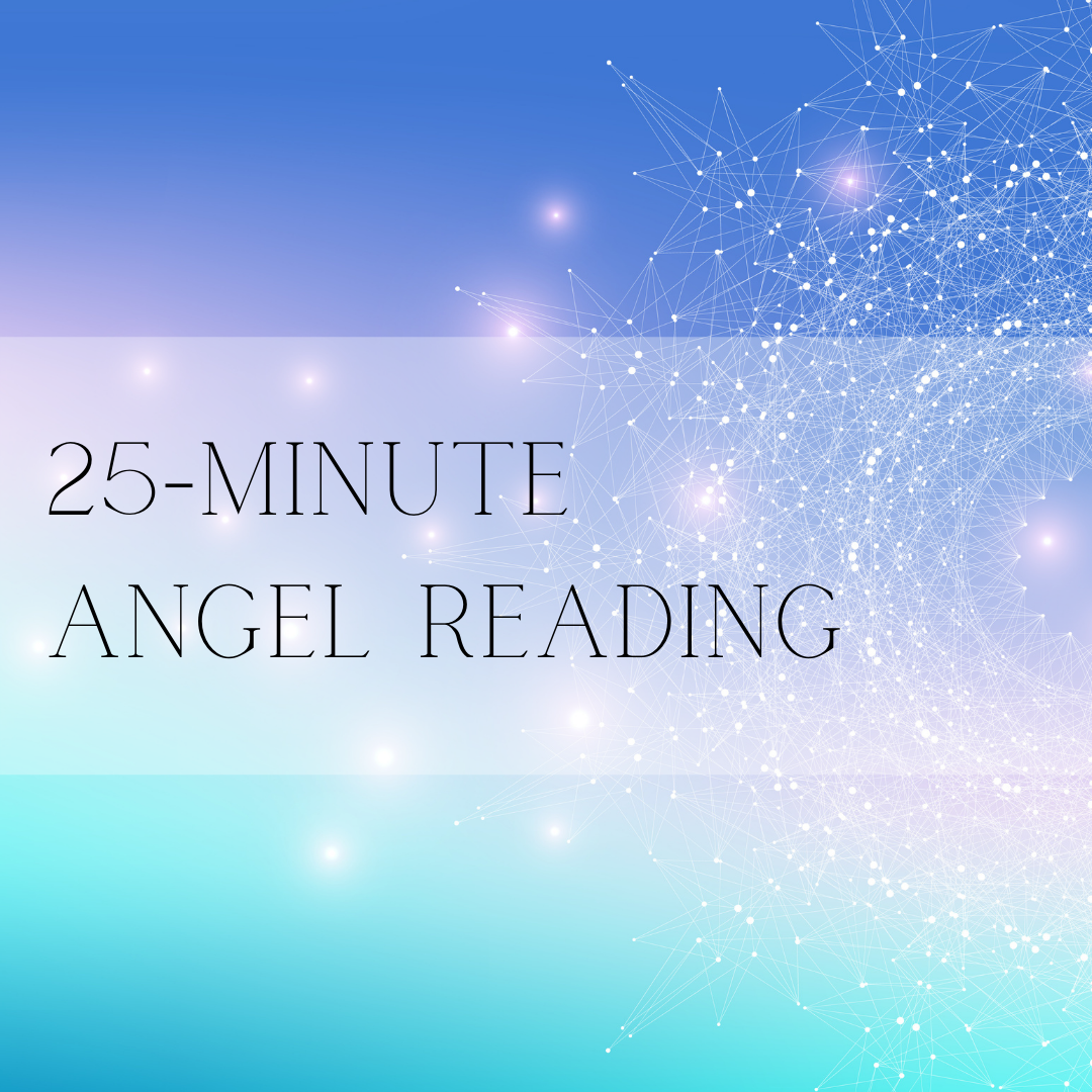 Work with Me — The Angel Writer