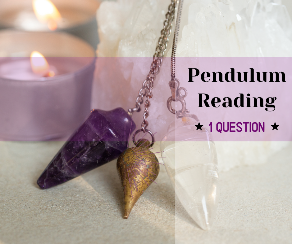 Work with Me — The Angel Writer