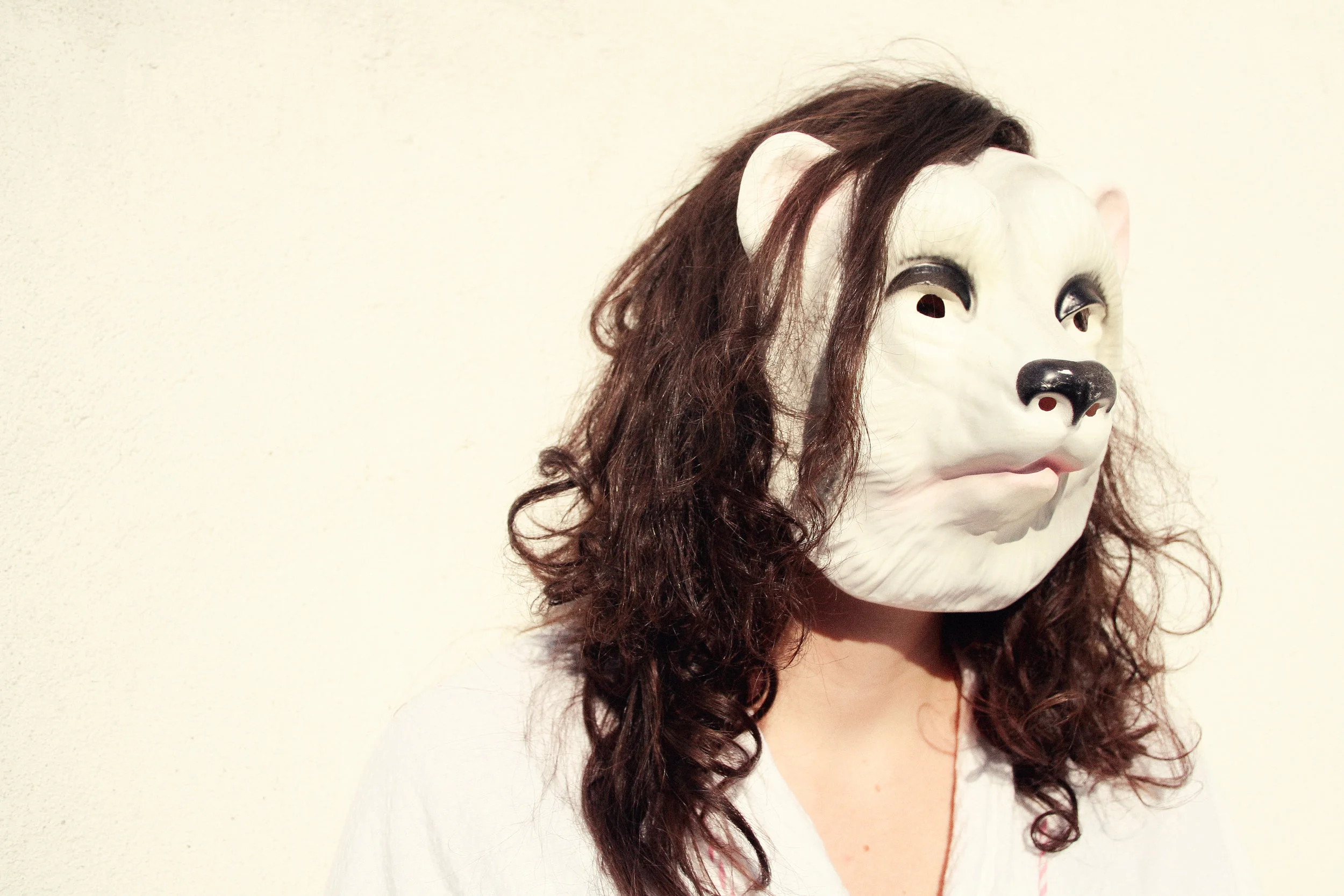 Shows — David Luff Producer