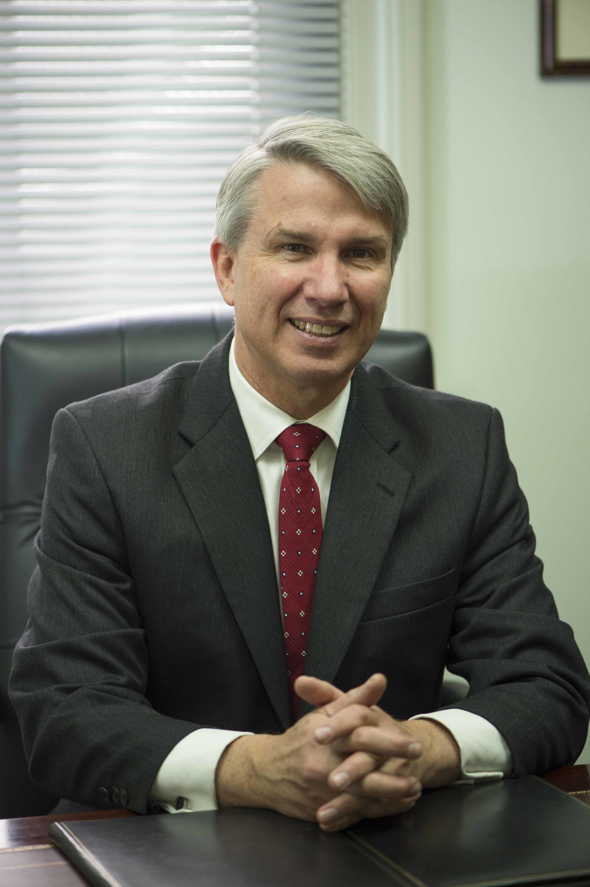 Haille Paine Solicitors