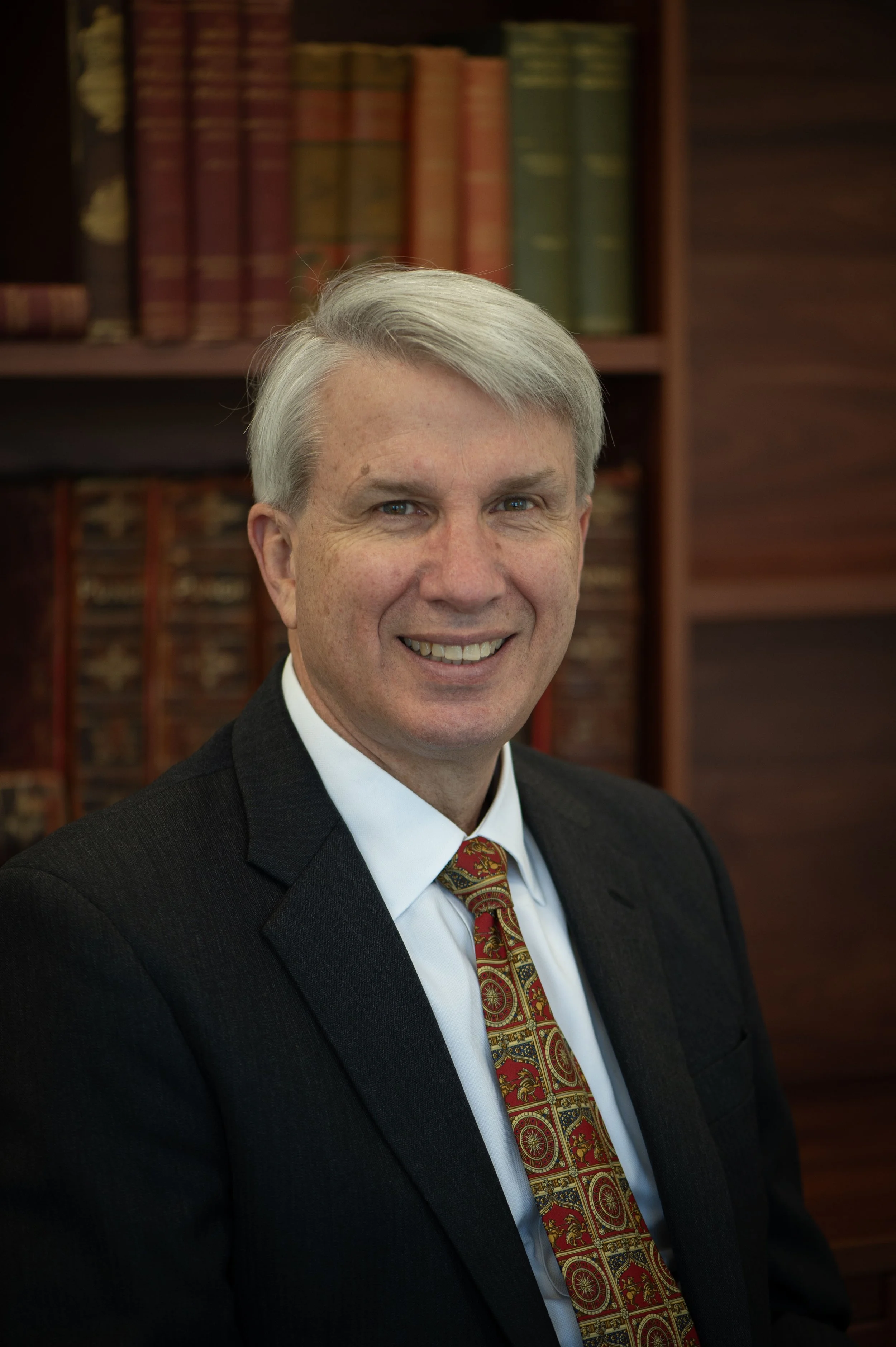 Our Team — Haille Paine Solicitors