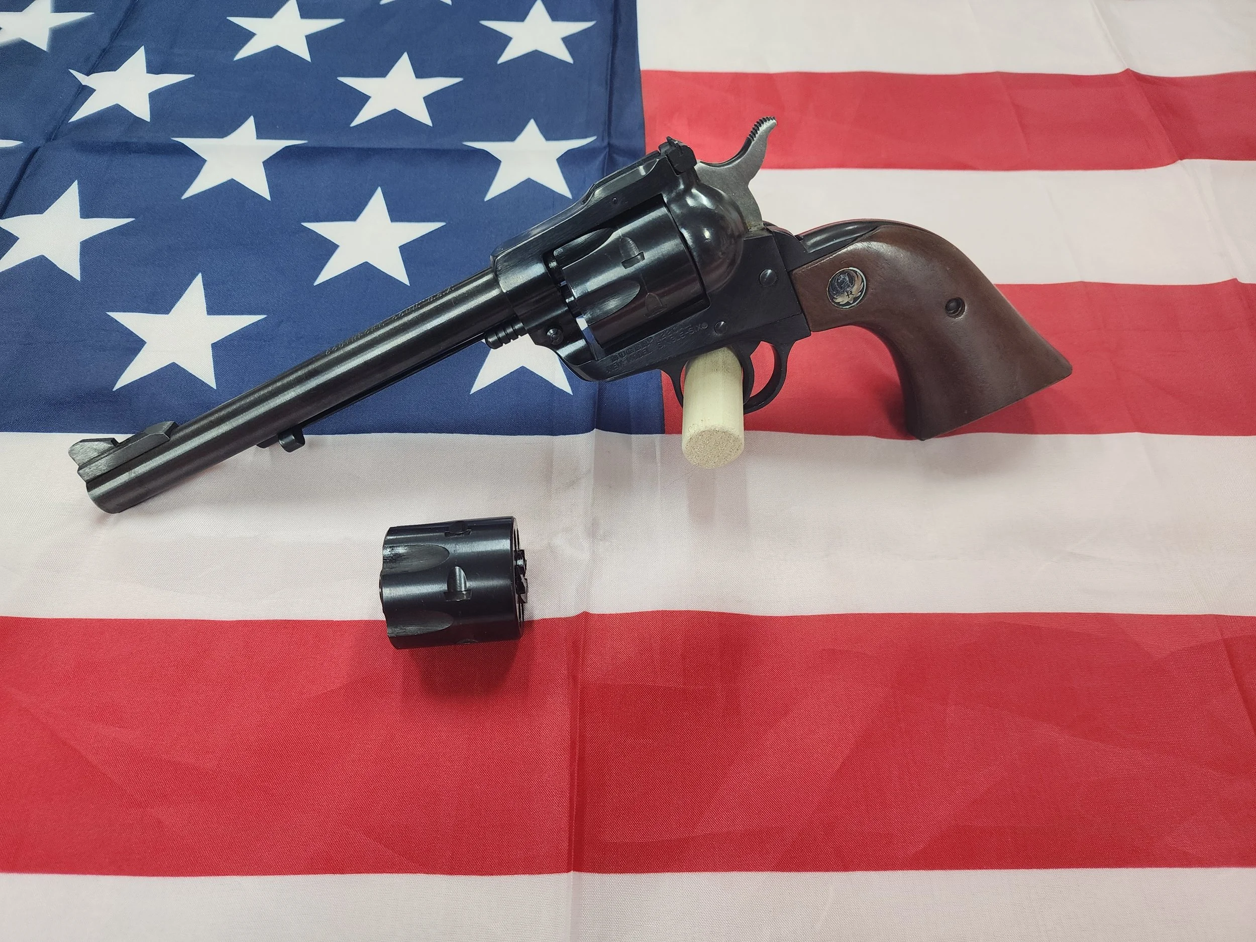 Available Guns — JB's Gun Shop