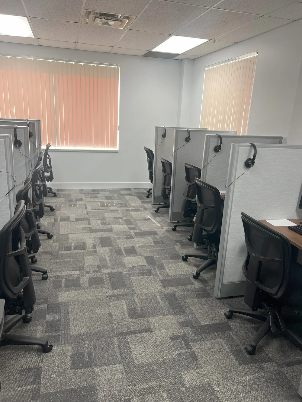 IELTS Test Centres Surrey & Vancouver — MOSAIC engage