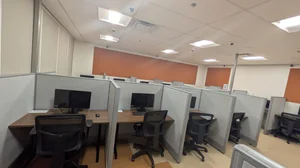 IELTS Test Centres Surrey & Vancouver — MOSAIC engage