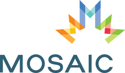 About Us — MOSAIC engage