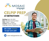 CELPIP Tips: Take a prep course — MOSAIC engage