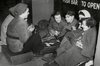 Boxing Day: A Canadian Holiday with Deep Roots — MOSAIC engage