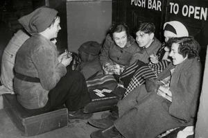 Boxing Day: A Canadian Holiday with Deep Roots — MOSAIC engage