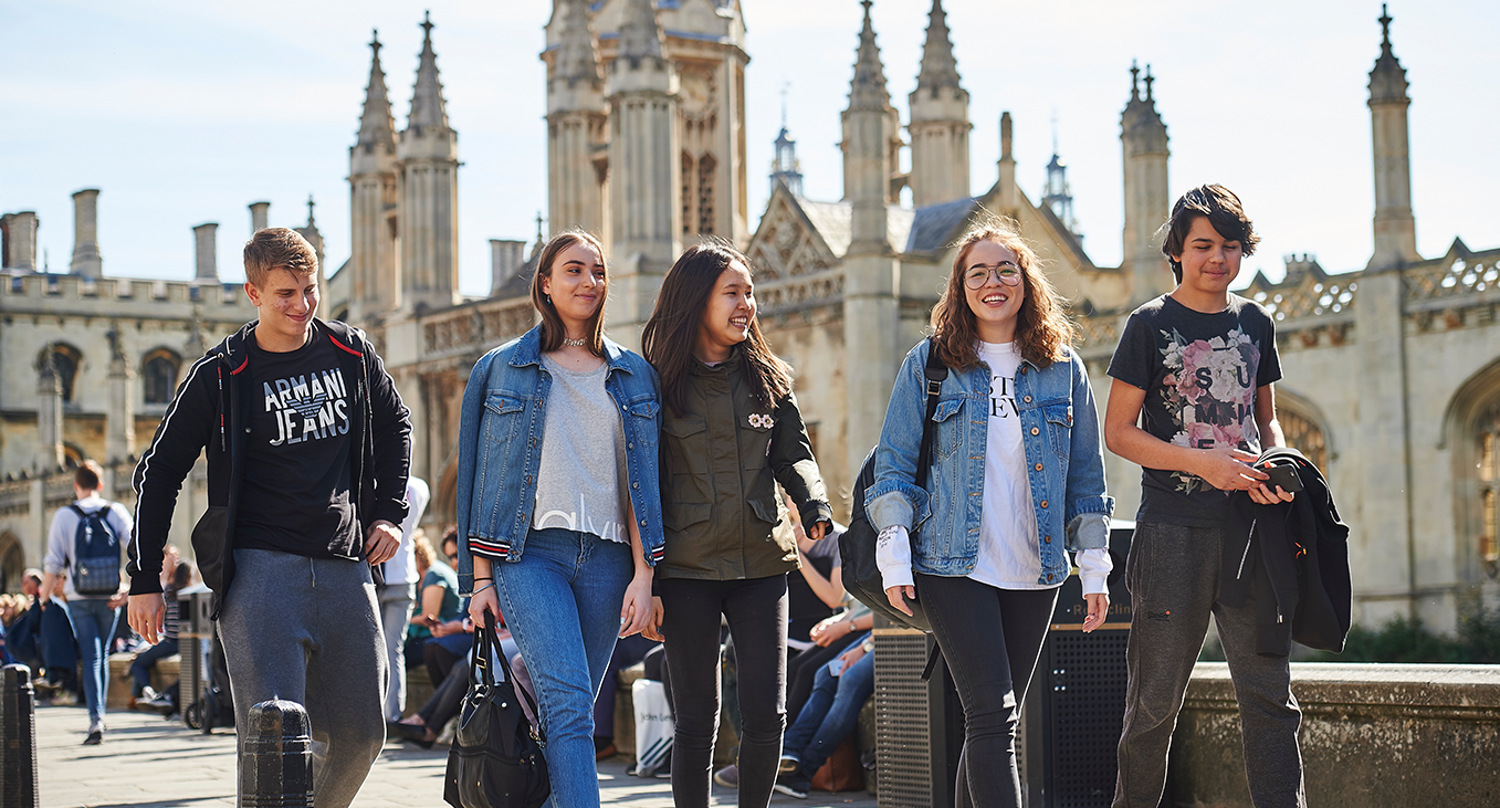 IELTS Tips: History of the IELTS Test — MOSAIC engage