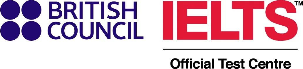 New Canada Immigration Pathway Announcement By IRCC — MOSAIC engage