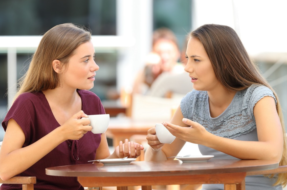 Language of the Day: Giving Advice Using Modal Verbs — MOSAIC engage