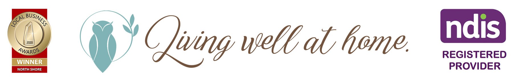 HomeWise Health: Full-service In-home Care Services Sydney