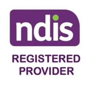 HomeWise Health: Full-service In-home Care Services Sydney