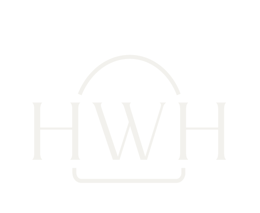 HomeWise Health: Full-service In-home Care Services Sydney