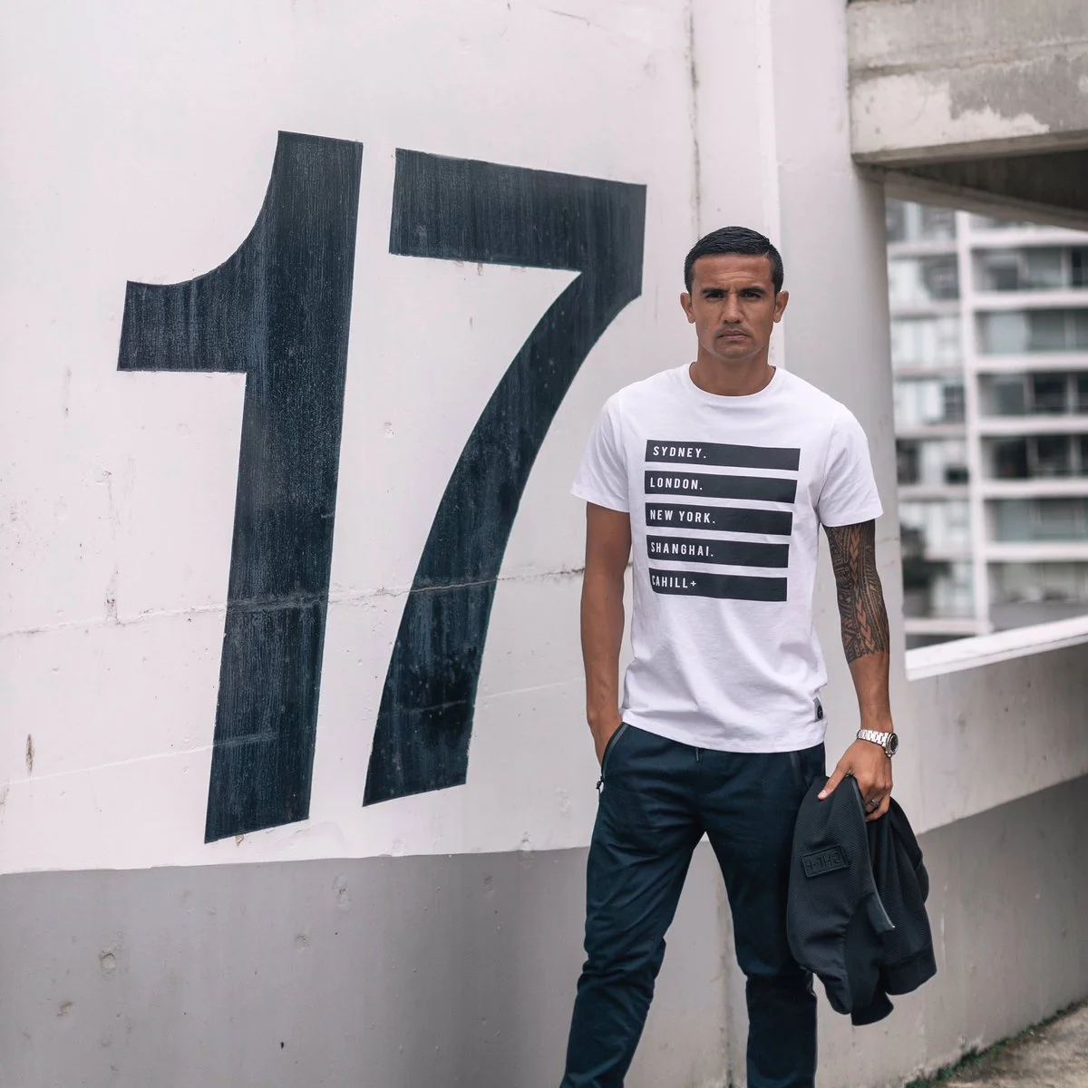 About | 417
