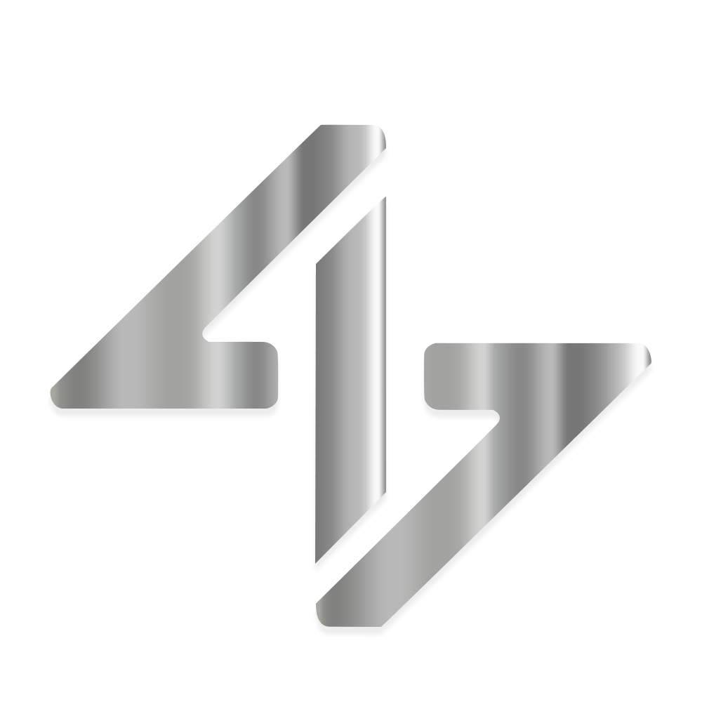 417 | Official Site of Tim Cahill