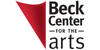 Beck Center for the Arts | Performing Arts | Arts Education