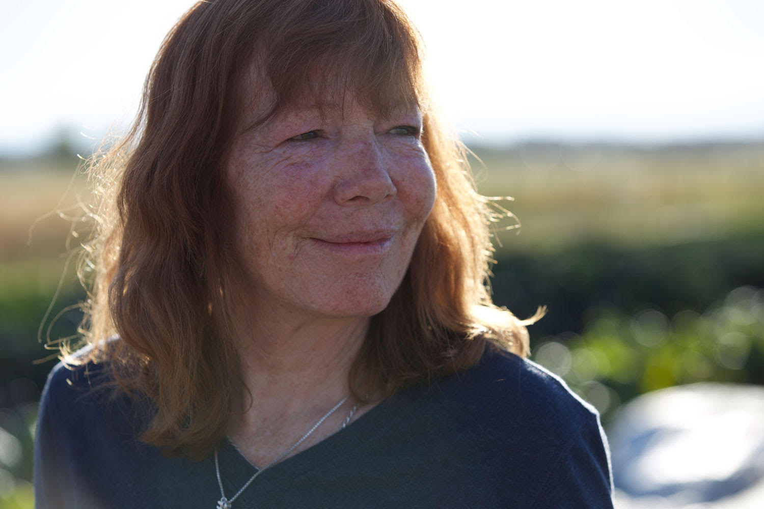 OUR STORY — Amaltheia Organic Dairy