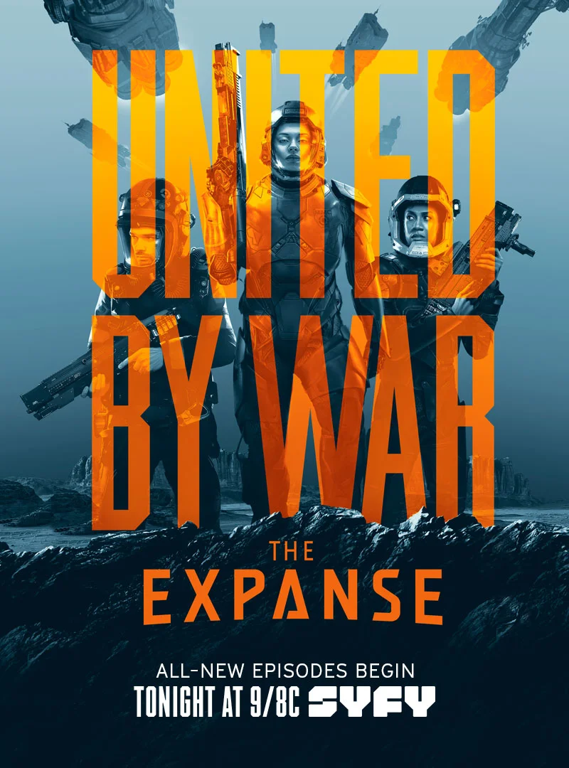 MARKETING MATERIAL — BRENDAN BRODERICK