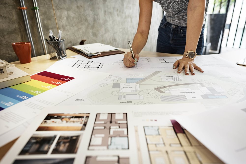 For Students — CIDA