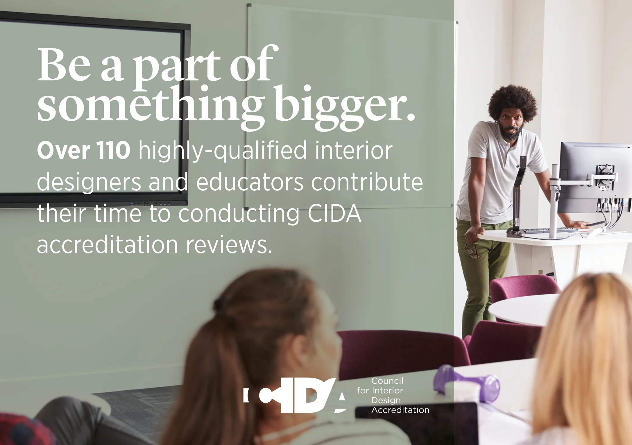 Value Of Cida CIDA