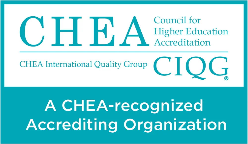 Mission, Vision, Values — CIDA