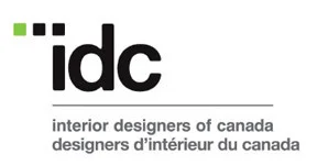For Students — CIDA