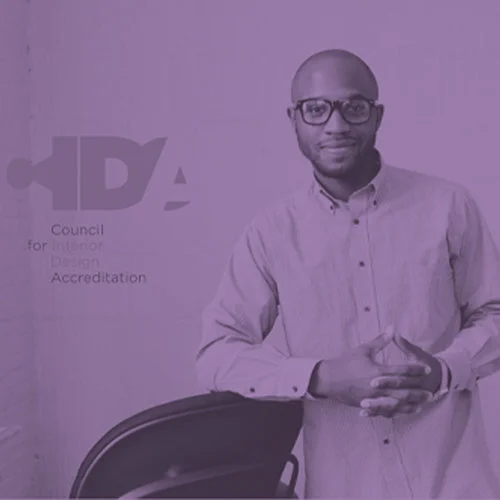Community Hub — CIDA