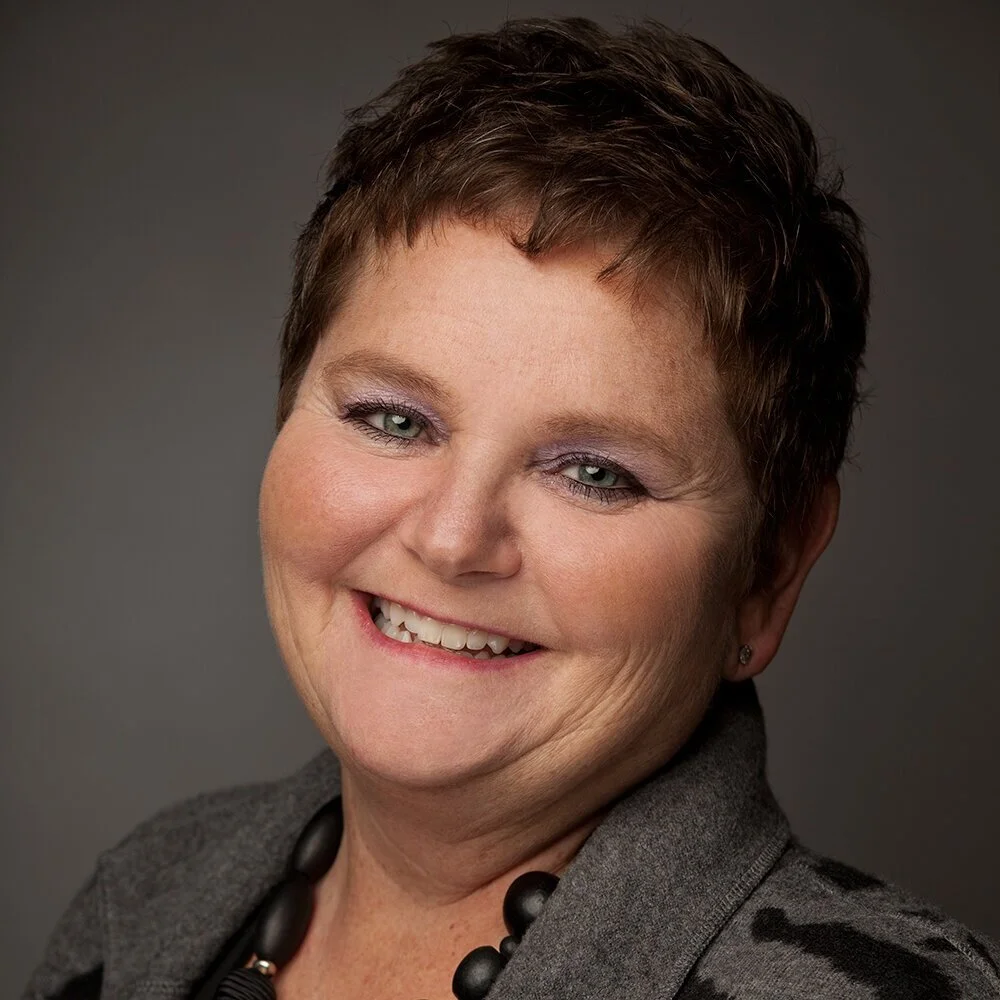 Board of Directors — CIDA
