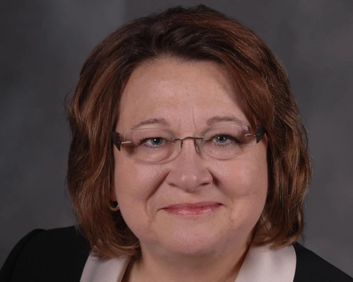 Cameron Stiles's Instagram, Twitter & Facebook on IDCrawl