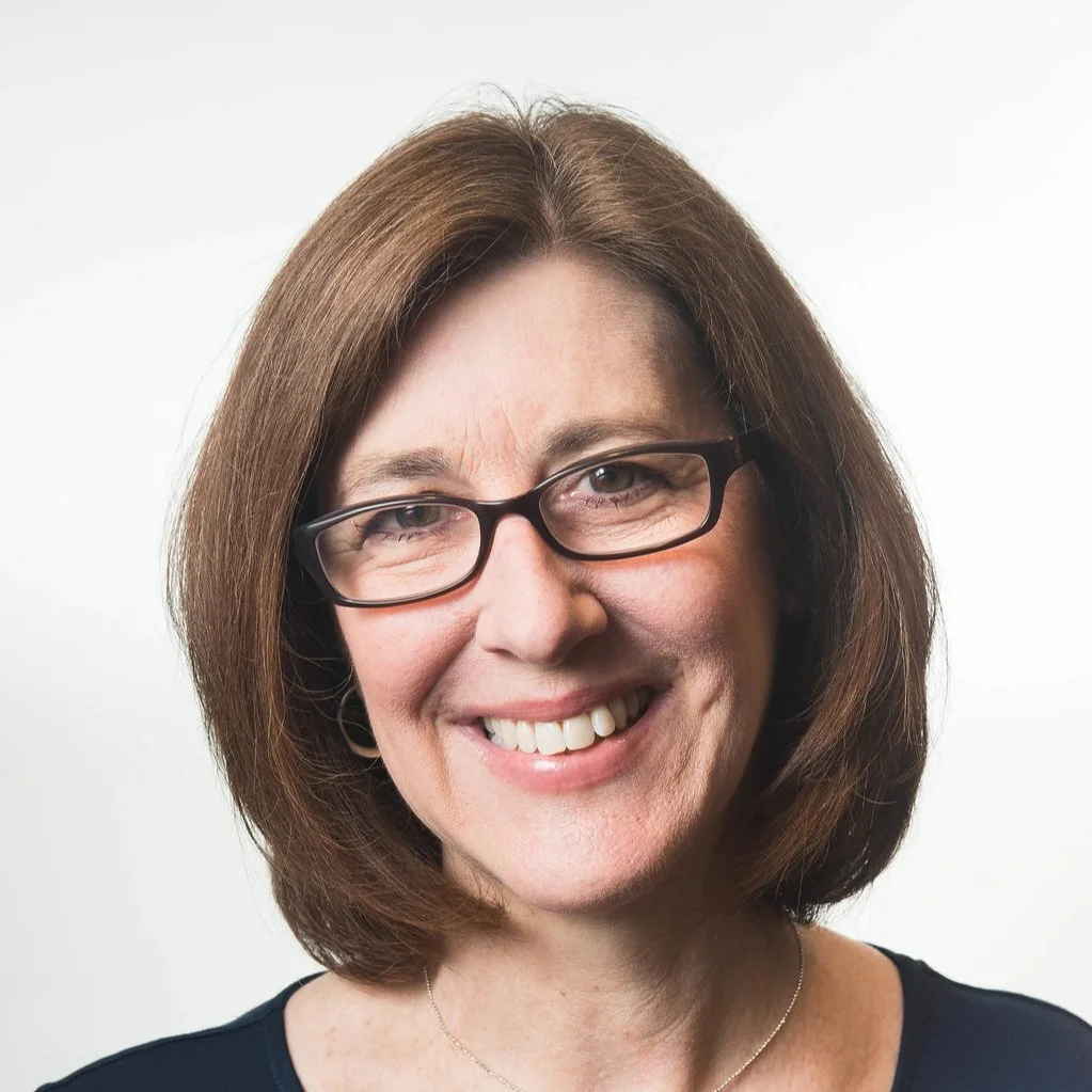 Board of Directors — CIDA