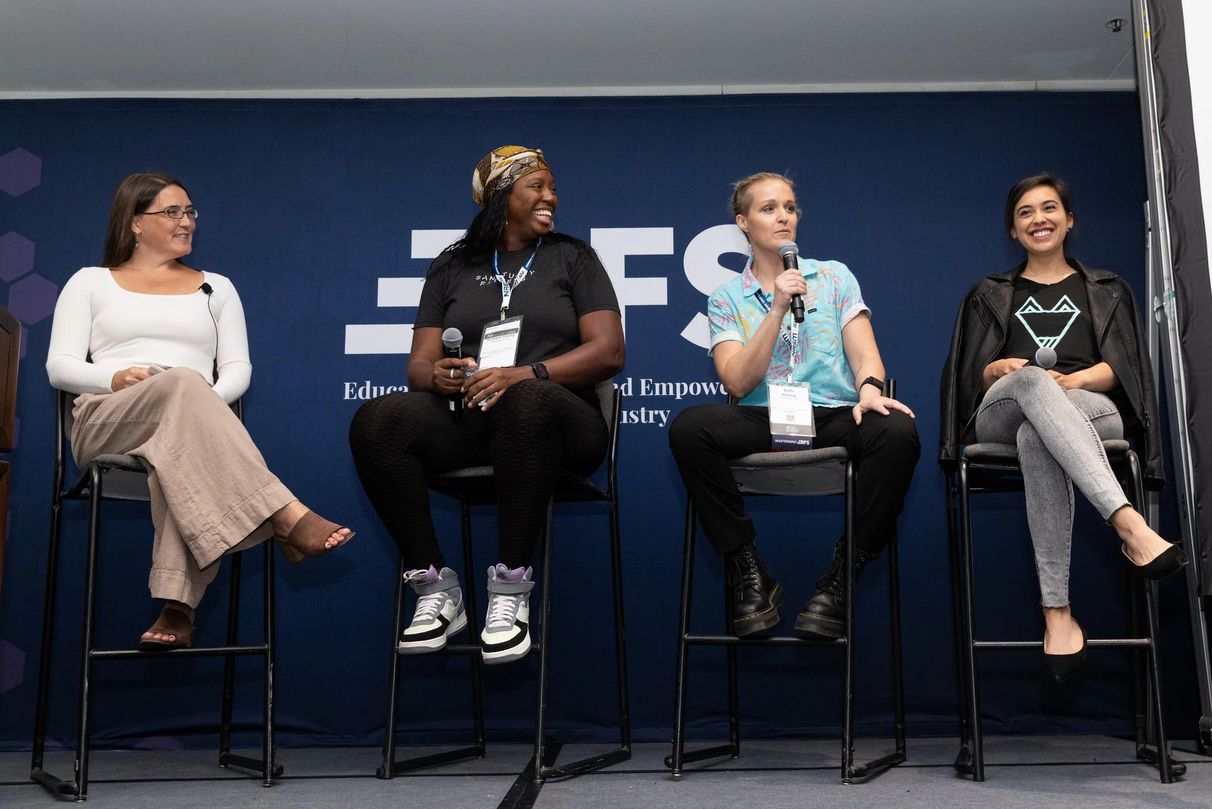 4 DEI Essentials for Boutique Fitness Studios — Struct Club