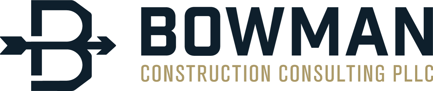 Bowman Construction Consulting, PLLC