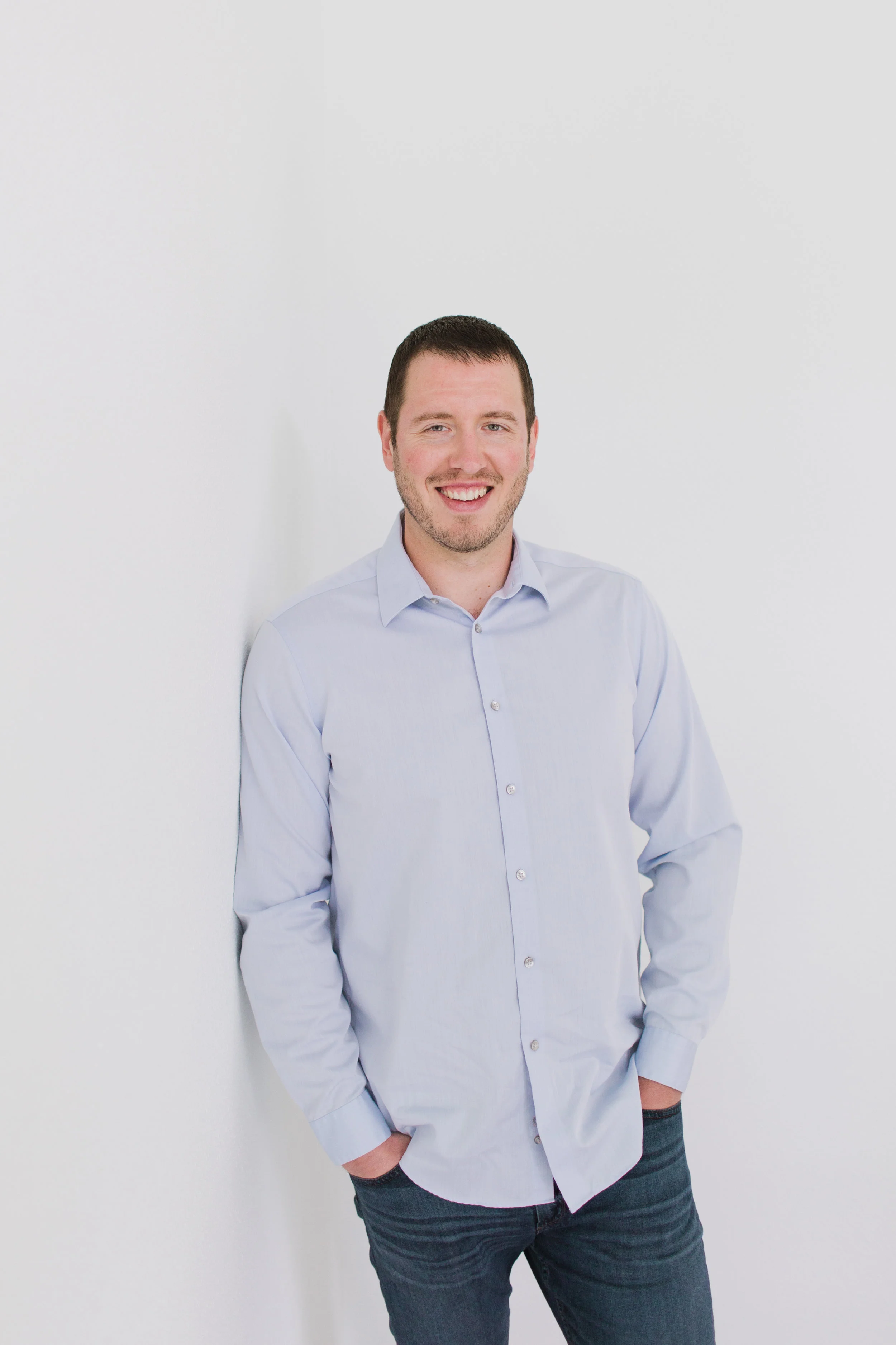 About — Bowman Construction Consulting, PLLC