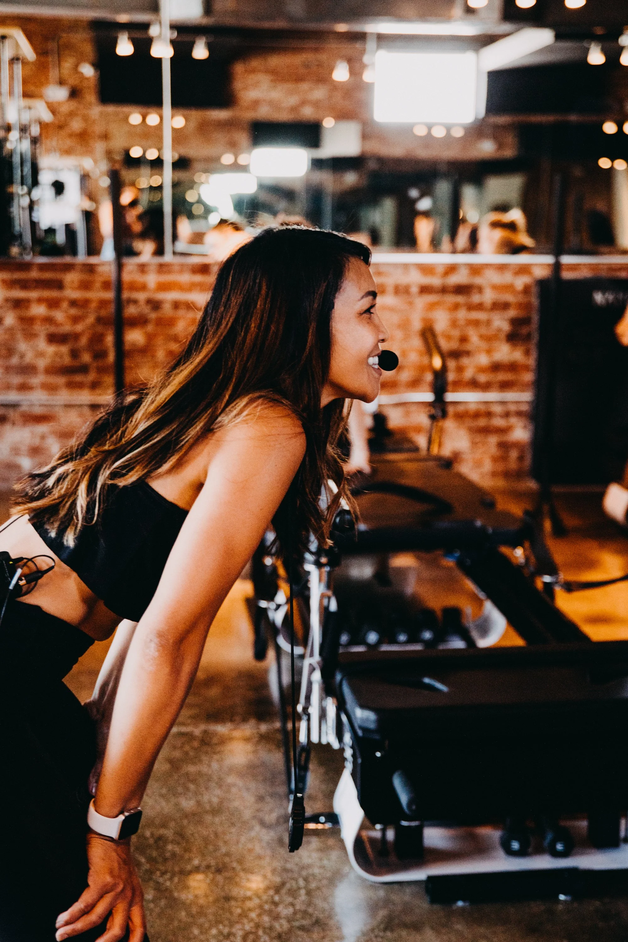 careers-denvercoach — Fierce45®