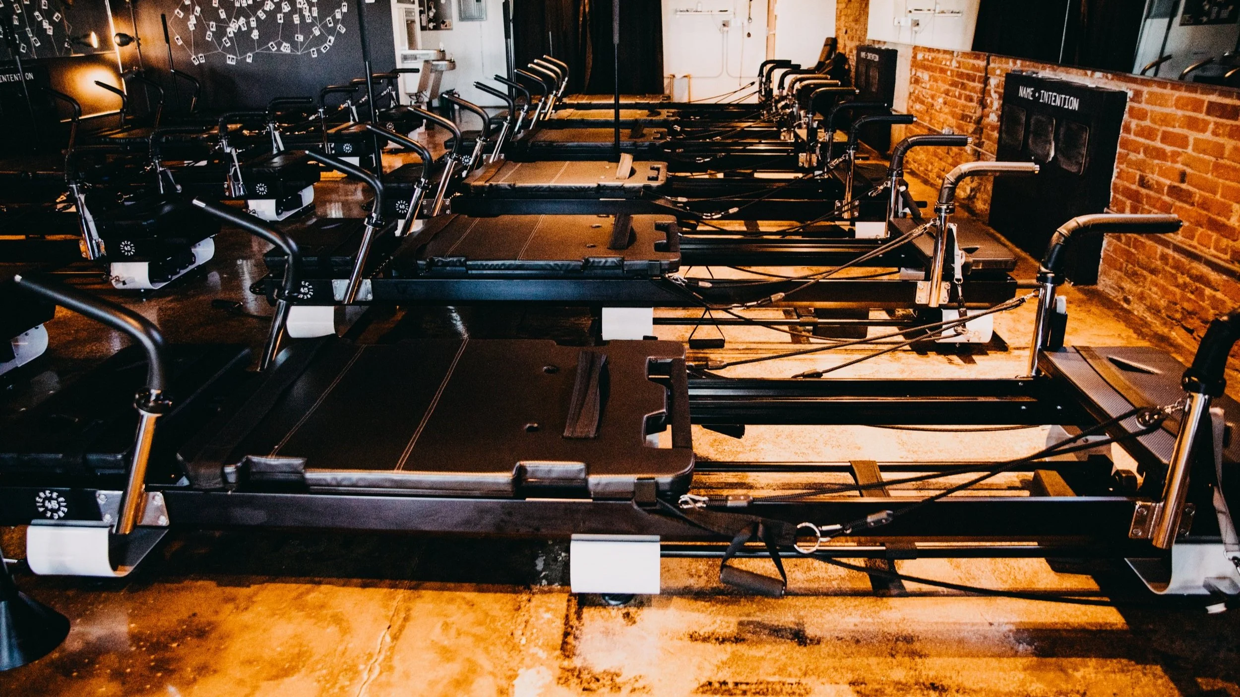 Facebook Advertising — Fierce45®