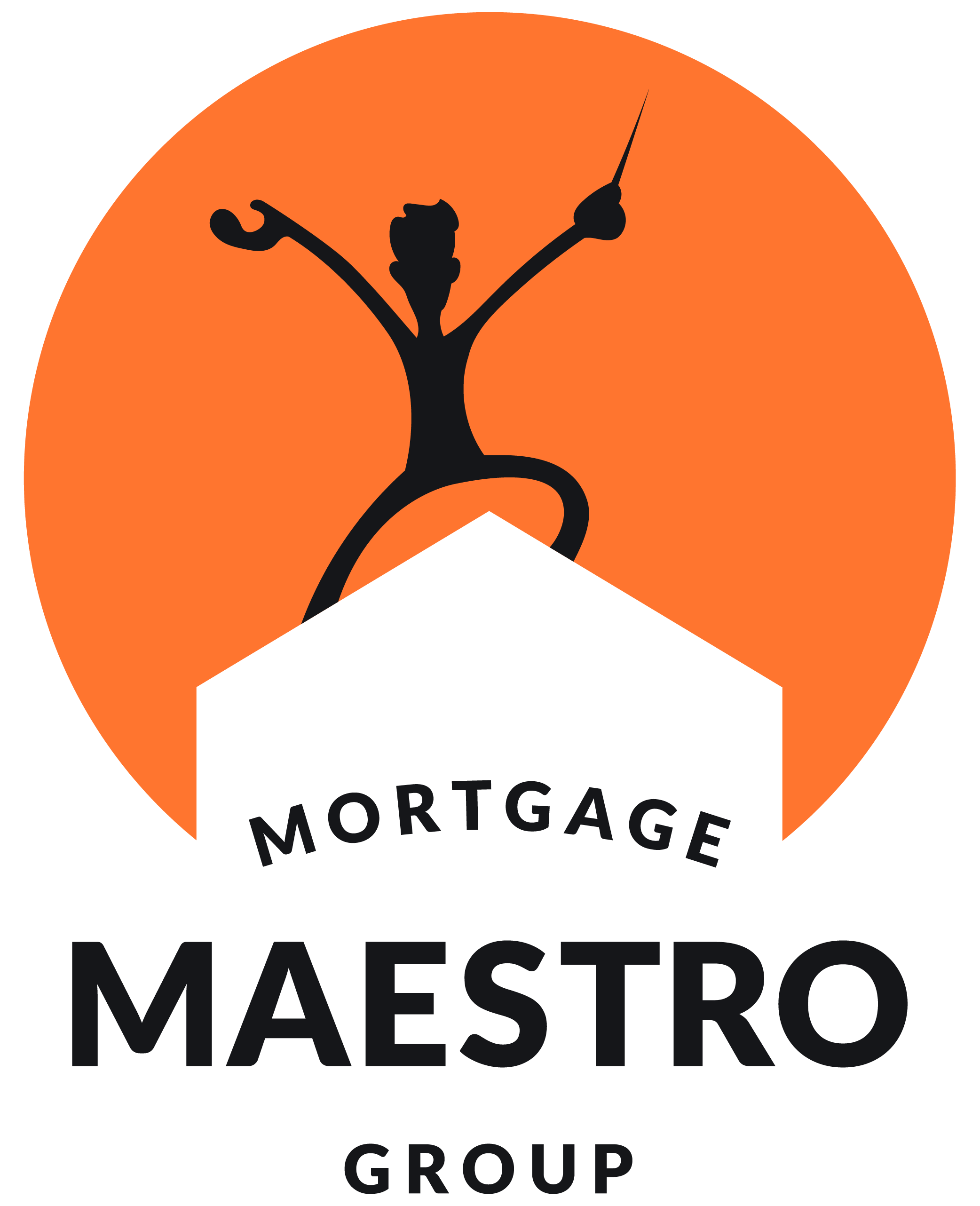 Membership Benefits- CO — Fierce45®