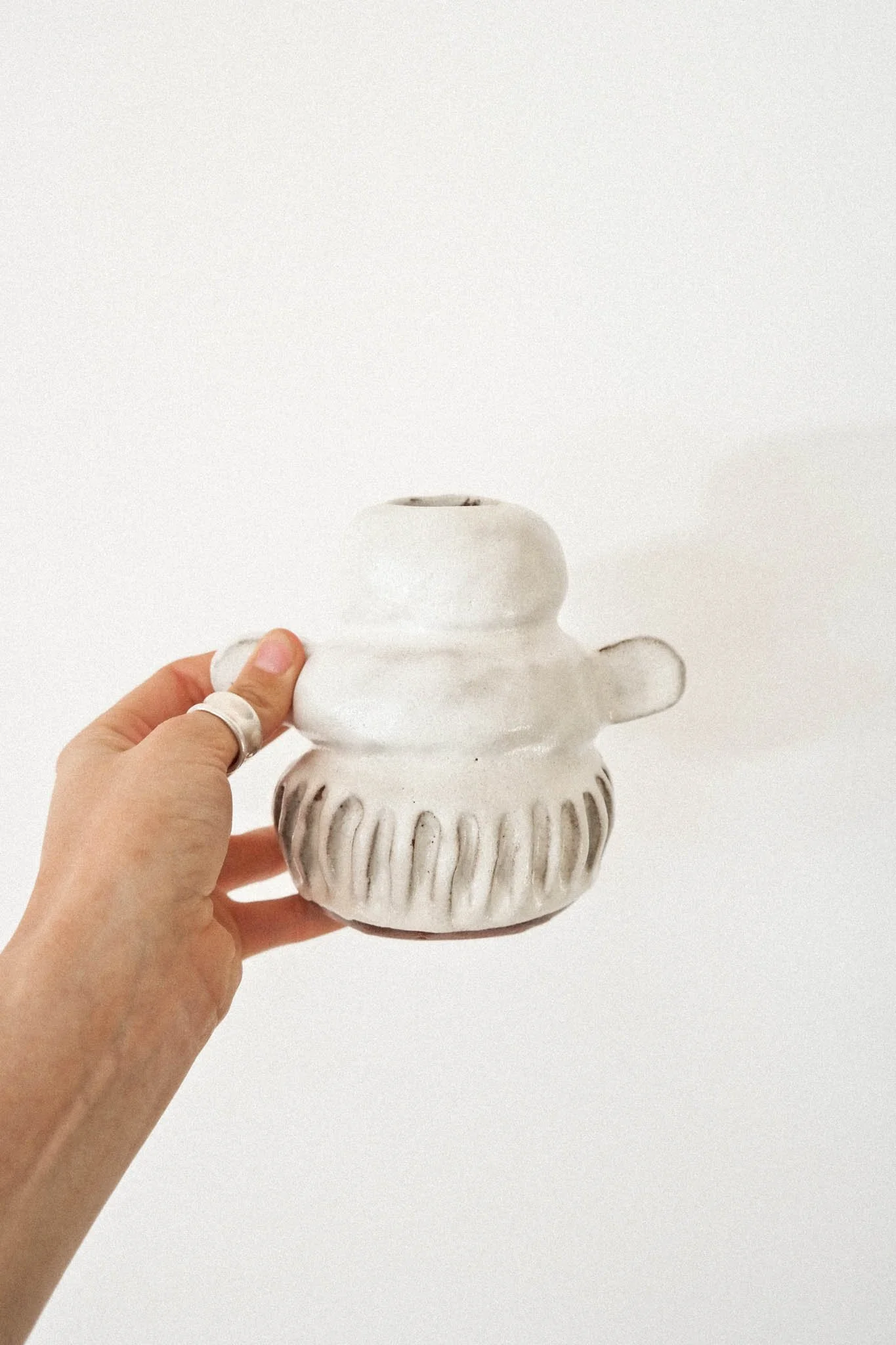 Perth Art Workshops — Open Hands Creative