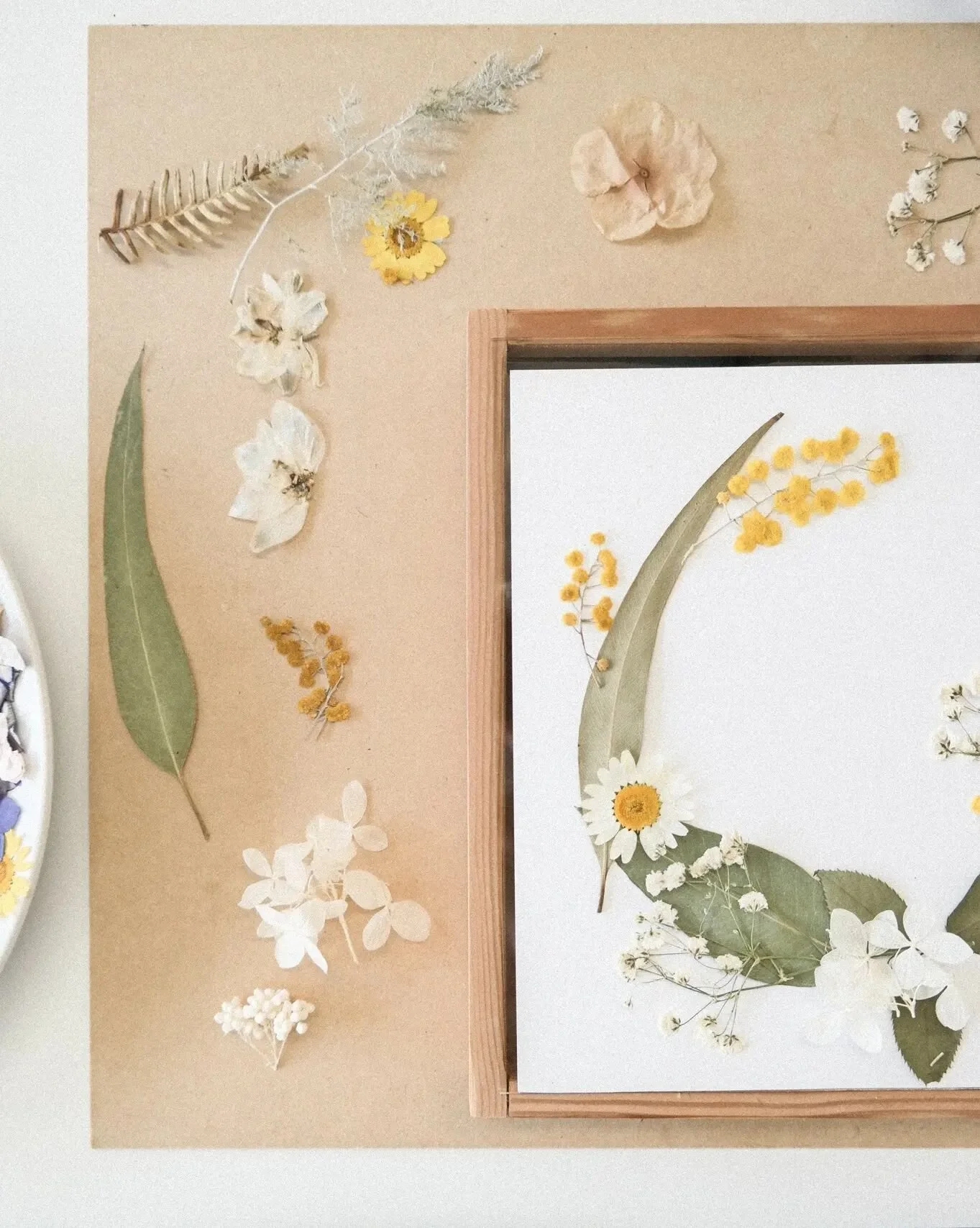 Blog — Open Hands Creative