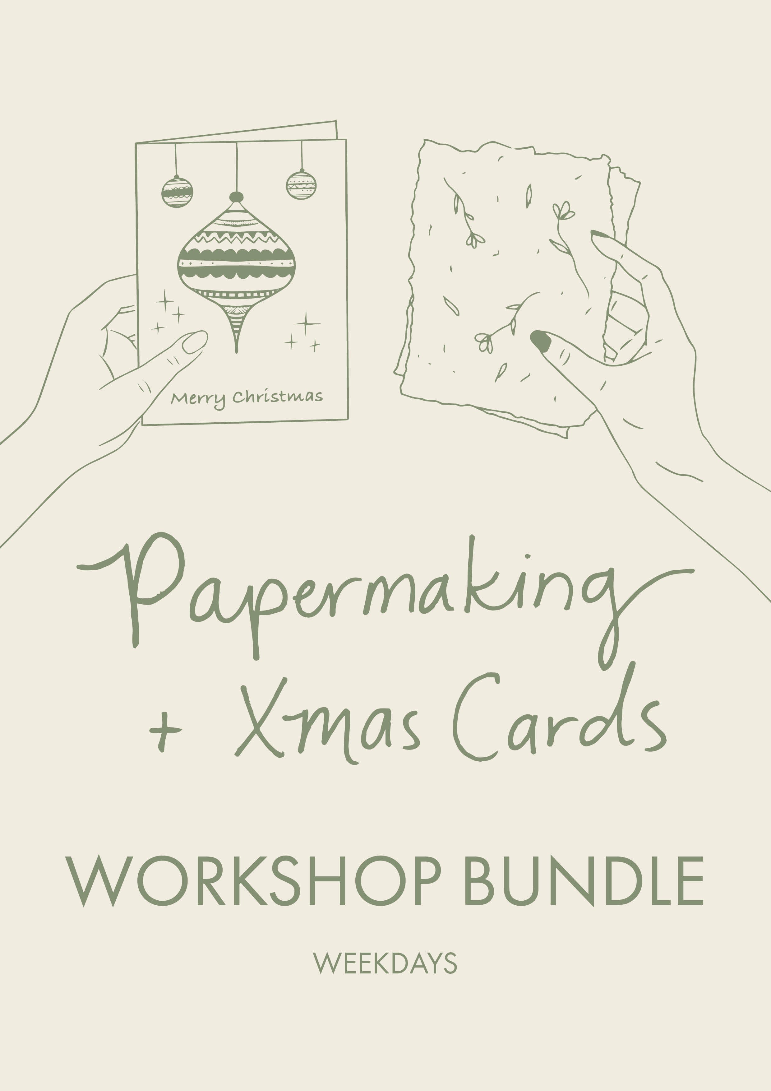 Perth Art Workshops — Open Hands Creative
